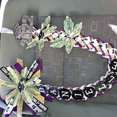 Color Guard Ribbon, 7/8 Grosgrain Ribbon, Color Guard Gift - Etsy