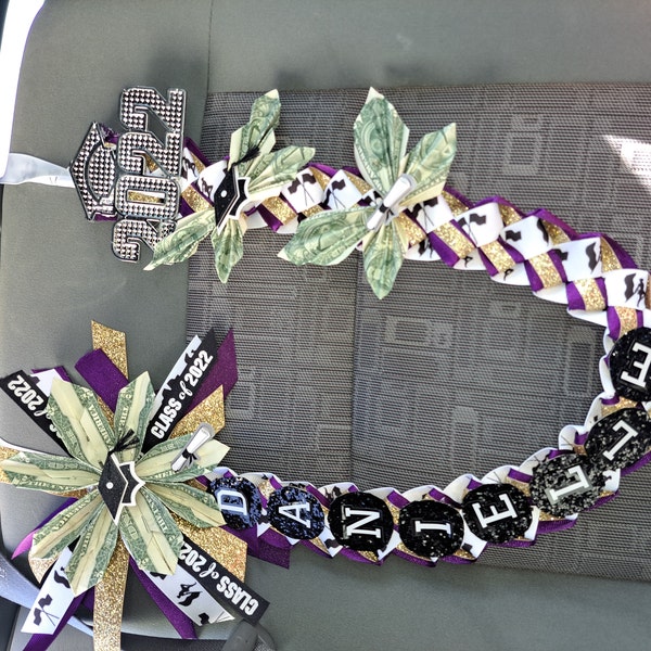 Color Guard Ribbon, 7/8" Grosgrain Ribbon, Color Guard Gift - Etsy