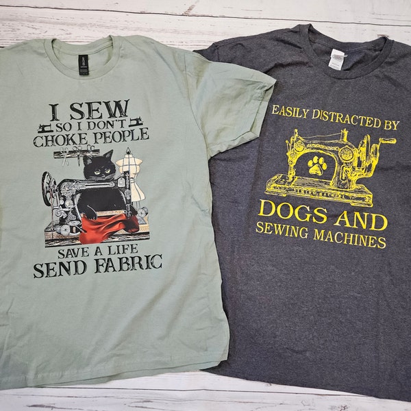 Swag Queen-teacher-custom File-png Svg File for Sublimation and More - Etsy