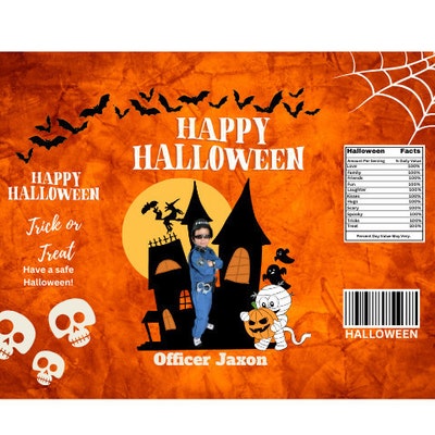 St Patricks Day Reward Chart Kids Behavior Chart Instant Download ...