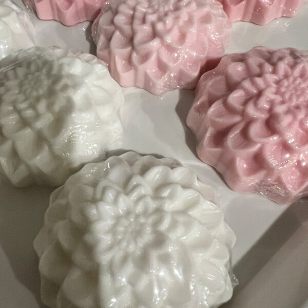 Tennis Ball Soap, Tennis Gift, Tennis Lover, Sports Soap - Etsy
