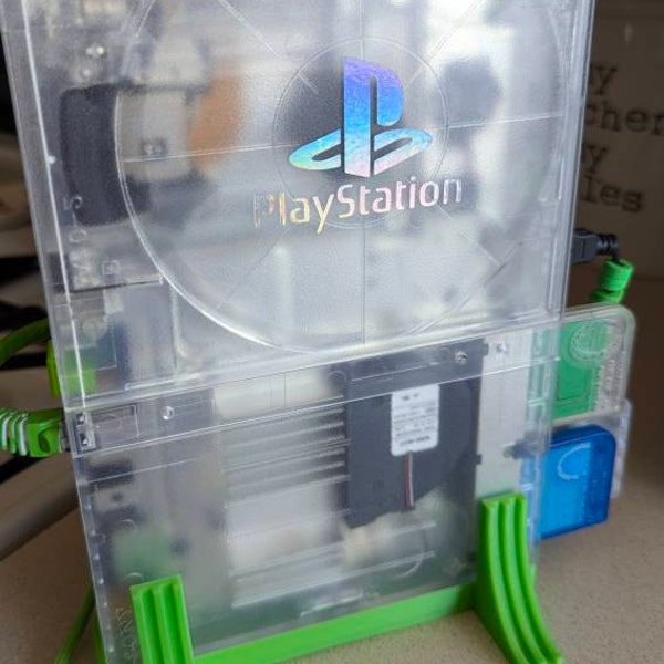 Car Sticker | Boy | Middle Finger | Side Window | Rear Window | Middle ...