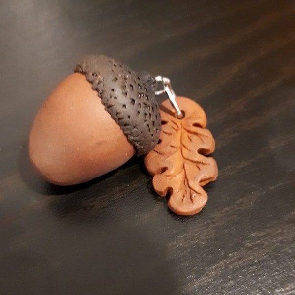 Camera Charm - Photography, DSLR Charm, Camera, Polymer Clay, Jewelry ...