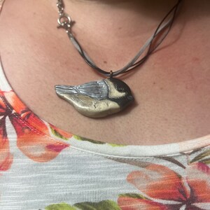 Mini Pool Table Ring Dish, Jewelry Keeper Sculpture, Unique Billiard ...