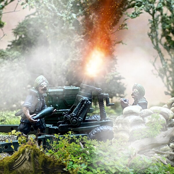 WWII German Command Tank Panzer I Ausf A Sd.kfz. 265 Various Scales ...