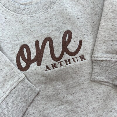 Personalised Worth the Wait Vest IVF Baby Announcement Vest IVF Baby ...