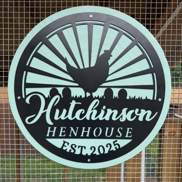 Party Pouch Birthday Bachelorette Favors - Dirty 30th 40th 50th 60th ...