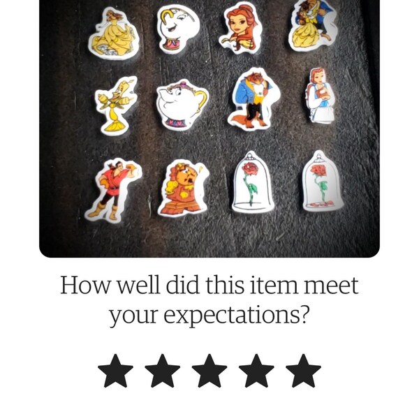 In Memory of Window Insert for Floating Lockets-memory Loss of a Loved ...