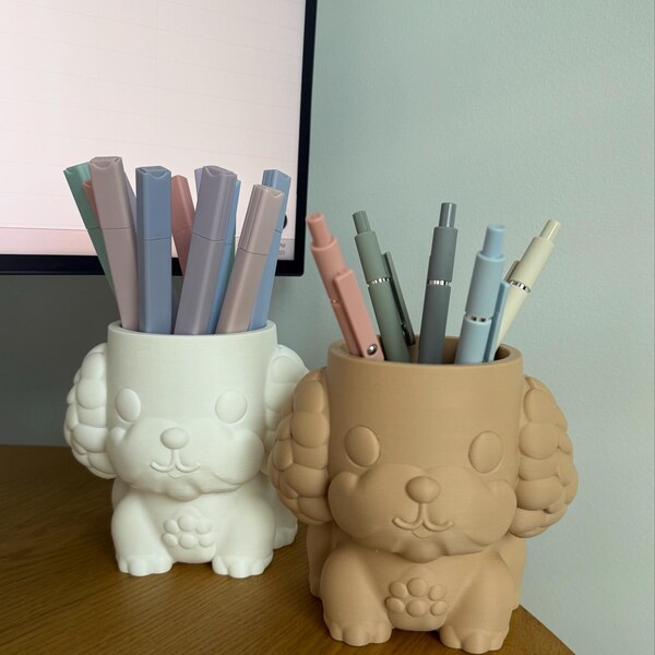 Cute Castle Planter | Castle Pot | Cartoon Castle Planter | Novelty ...