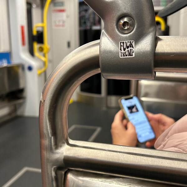 Funny Adult Problems Sticker, Texting Sticker, Sarcastic Sticker, No ...