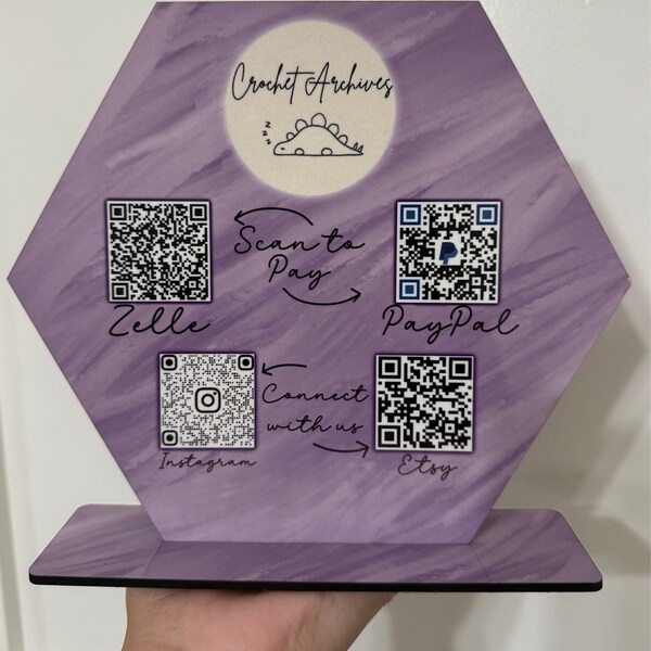 Cheer Sticker, Hit Zero, Cheerleader, All Star, Sideline, Cheer Coach ...