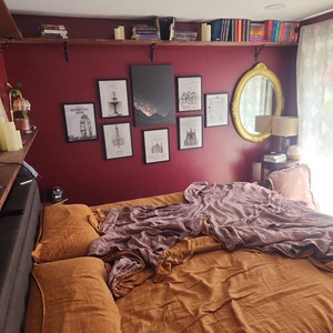 LICENSED Zade Meadows 'Z' Uniform Embroidered Sweatshirt Hoodie Cat and ...