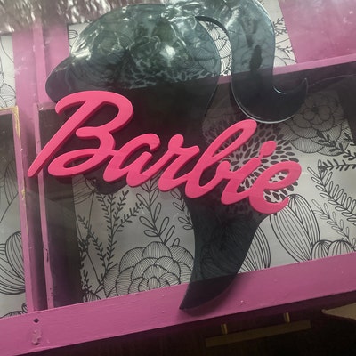 Super Smash Bros Smash Ball Logo Sign Decor 4.5in - Etsy