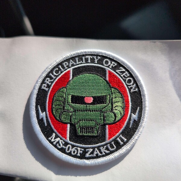 ISAF Mobius Squadron F-22 Keychain - Etsy