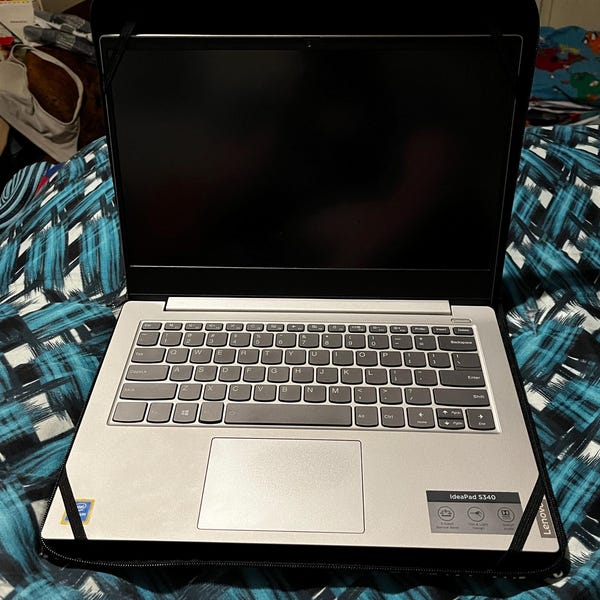 Asus ROG Strix Flow X13 Laptop Case ROG Flow Z13 2023 Laptop Case Rog ...