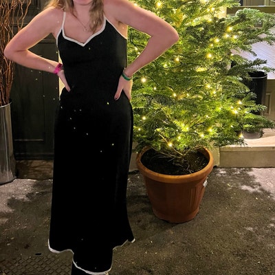 Digital PDF Sewing Pattern Video Tutorial for Graduation - Etsy