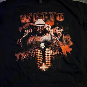 Suicideboys Eternal Grey Album Cover Phone Case Unique Custom Iphone ...