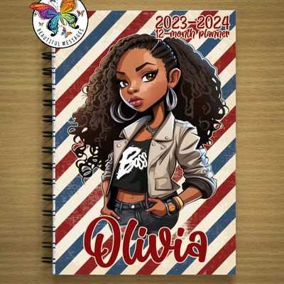 Ghosted Definition SVG PNG Slang Quote Urban Streetwear - Etsy