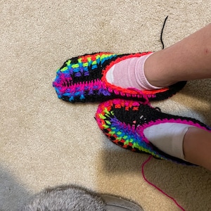 Crochet PATTERN Like a Cloud Shrug Cardigan sizes Baby up - Etsy