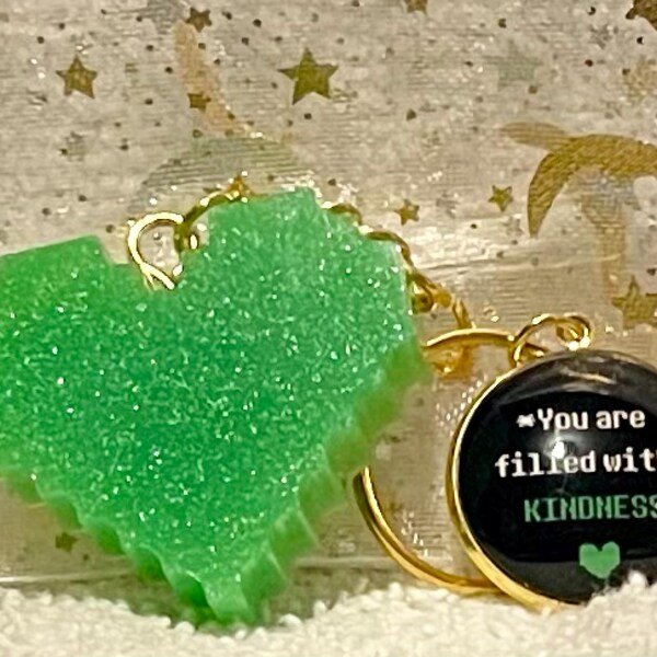 Made to Order Mew Mew-inspired Character Shakers - Etsy