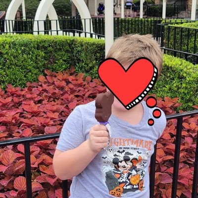 Dad Shirt, Disney Dad ,funny Disney Dad Shirt, Father's Day Gift,dad ...