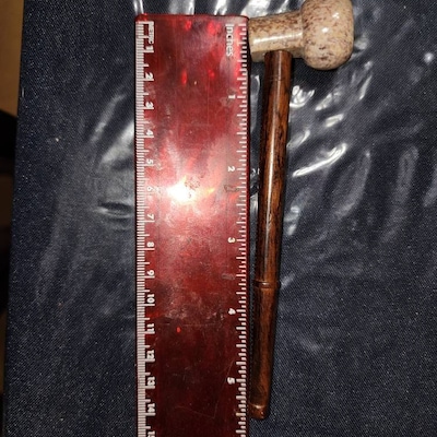 Rustic Rectangle Farmhouse Tray Decorative Tray Hand Carved Soild Wood ...