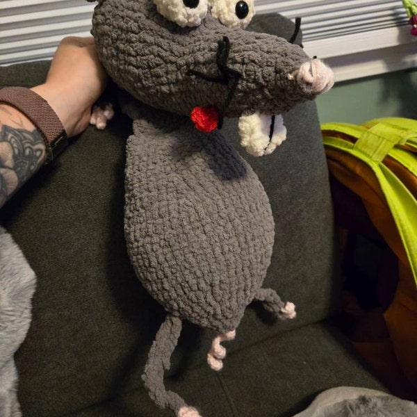 The ORIGINAL BEE POP Memory Game Pop It Crochet Pattern, Crochet Bee ...