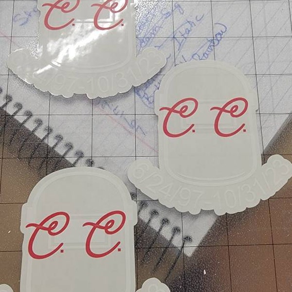 Swirl Svg/scroll Clipart/swirl Svg/swirl Silhouette/scroll Cricut/swirl ...