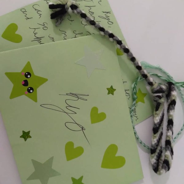 Pangender PRIDE Pack - Etsy