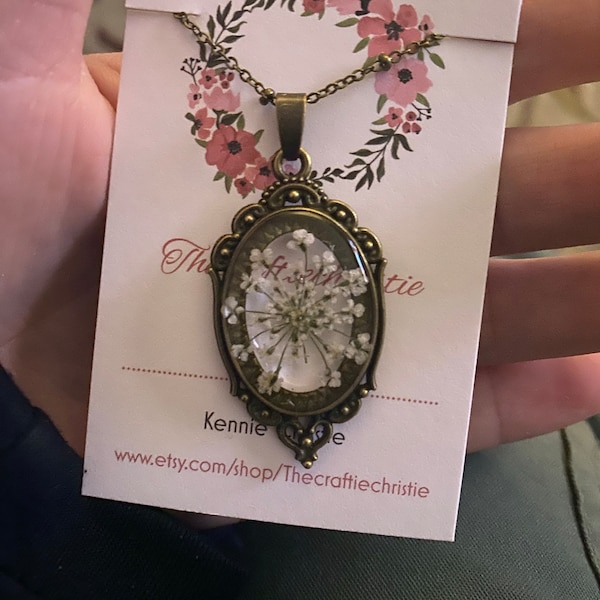 Ocean Jewelry,beach Jewelry,mermaid Necklace,beach Sand Jewelry,surfer ...