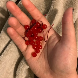 Arachnid König Bracelet Call of Duty Modern Warfare 2 - Etsy