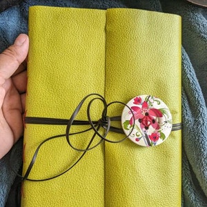 Bookbinding Backing Material, Book Lining Mull Cloth, DIY Journal Book ...