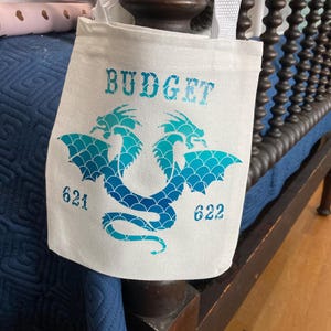 Running Man Svg. Runner Svg. Man Athlete Running Jogging Svg. Marathon ...