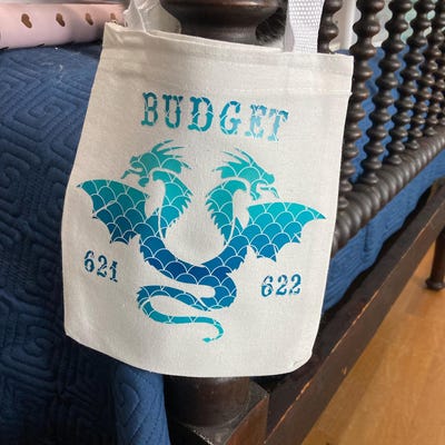 Running Man Svg. Runner Svg. Man Athlete Running Jogging Svg. Marathon ...