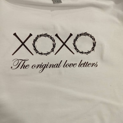 Urban Cowboy EDITABLE Svg With Jpeg and Png Included in Bundle. Please ...