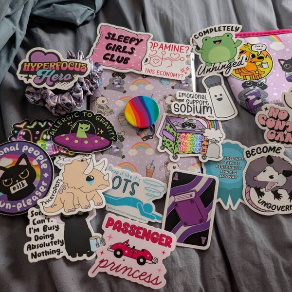 To Due List Library Notepad, Librarian 4x6 Memo Pad, Due Date to Do ...