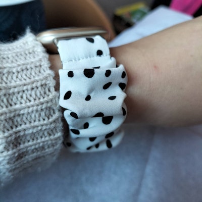 Anti-spiking Drinks Cover/ Spiking Drinks Cover/ Womens Safety/ Womens ...