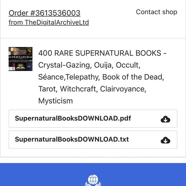 130 CALCULUS BOOKS - Mathematics Rare Old Maths Text-books, Reference ...