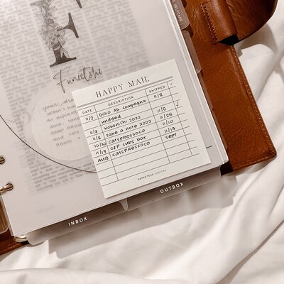 STICKY NOTES 12 Minimal Functional Designs 3 X 3 Printable, Digital ...