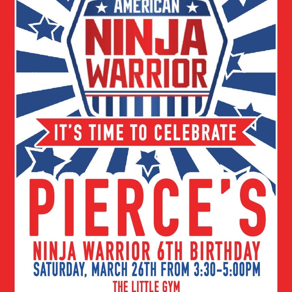 Dinosaur Themed Diaper Raffle Ticket Baby Shower Invitation Insert - Etsy