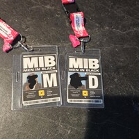 T-rex Ranch SVG PNG Transparent Cricut 2 PACK | Download Print Digital ...