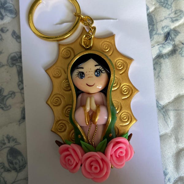 Pardon Cross - Medalla De Perdón - Catholic Gift - Sacramental ...