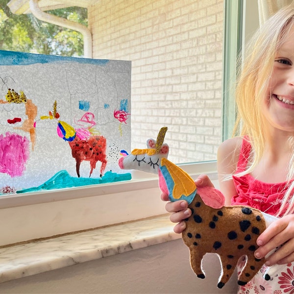 Mini Tinker Boxes- STEM Toys- Open Ended Play for Boys and Girls - Etsy