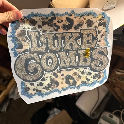 Cowhide Obsessed PNG Sublimation Cowhide Junkie - Etsy