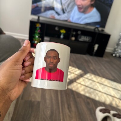 Rule 1 Always Boss up Cat Shirt Cat Meme Positivity Unisex Tee - Etsy