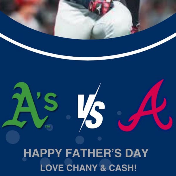 Editable Baseball Ticket Template, Custom Fake Baseball Ticket Template ...