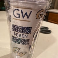 College Themed Notecards - Etsy