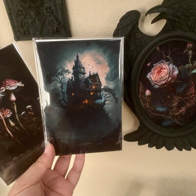 1920's Circus Performer zelda Boden - Etsy