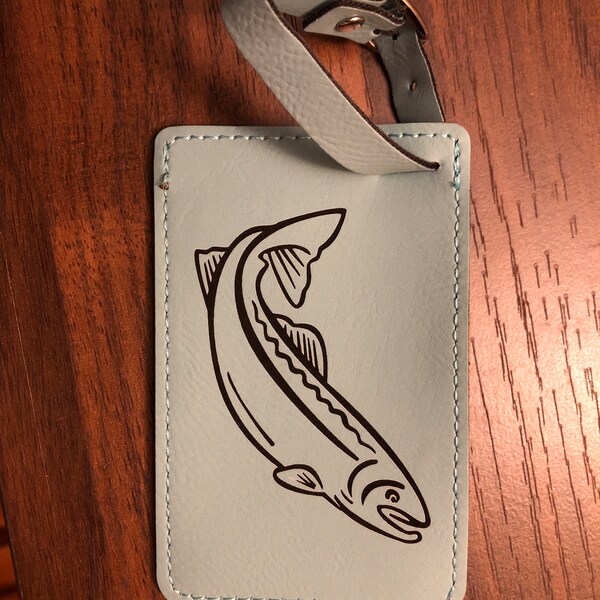 Engraved Glass Christmas Ornament With Your Choice of Plane Design ...