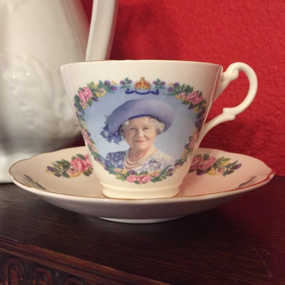 Vintage Raffles Hotel Singapore Luggage Label, Instant Digital Download ...